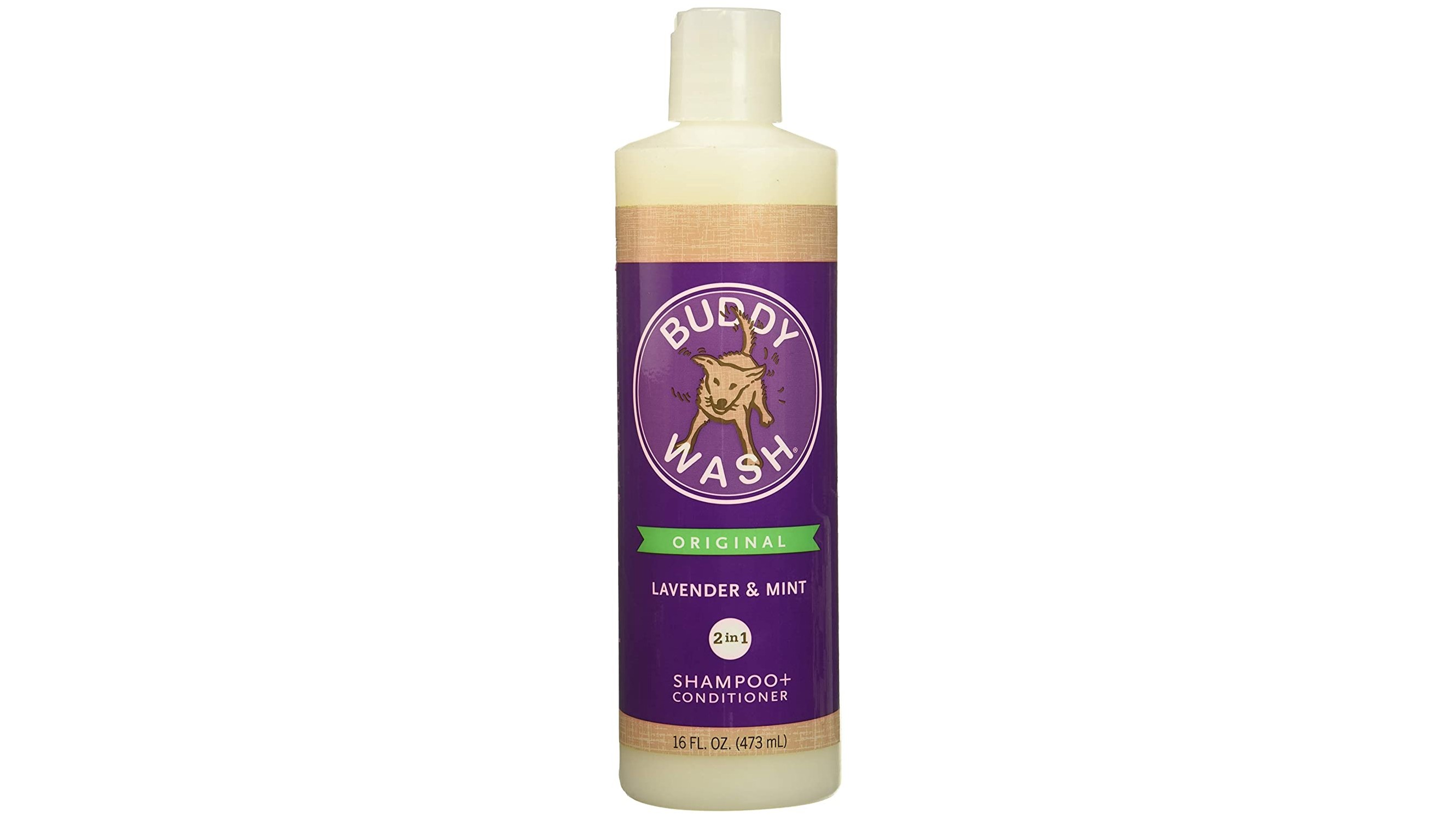 Best dog shampoo: Keep your pooch smelling sweet and clean | PetsRadar