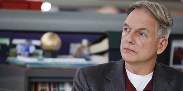 NCIS Just Earned A Huge Renewal Order From CBS | Cinemablend