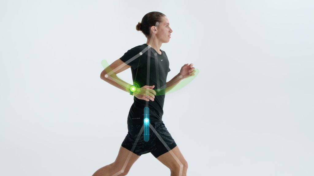 5 ways to use the Apple Watch to become a better runner | TechRadar