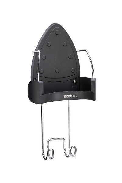 The best ways to store an ironing board – 5 expert tips | Ideal Home