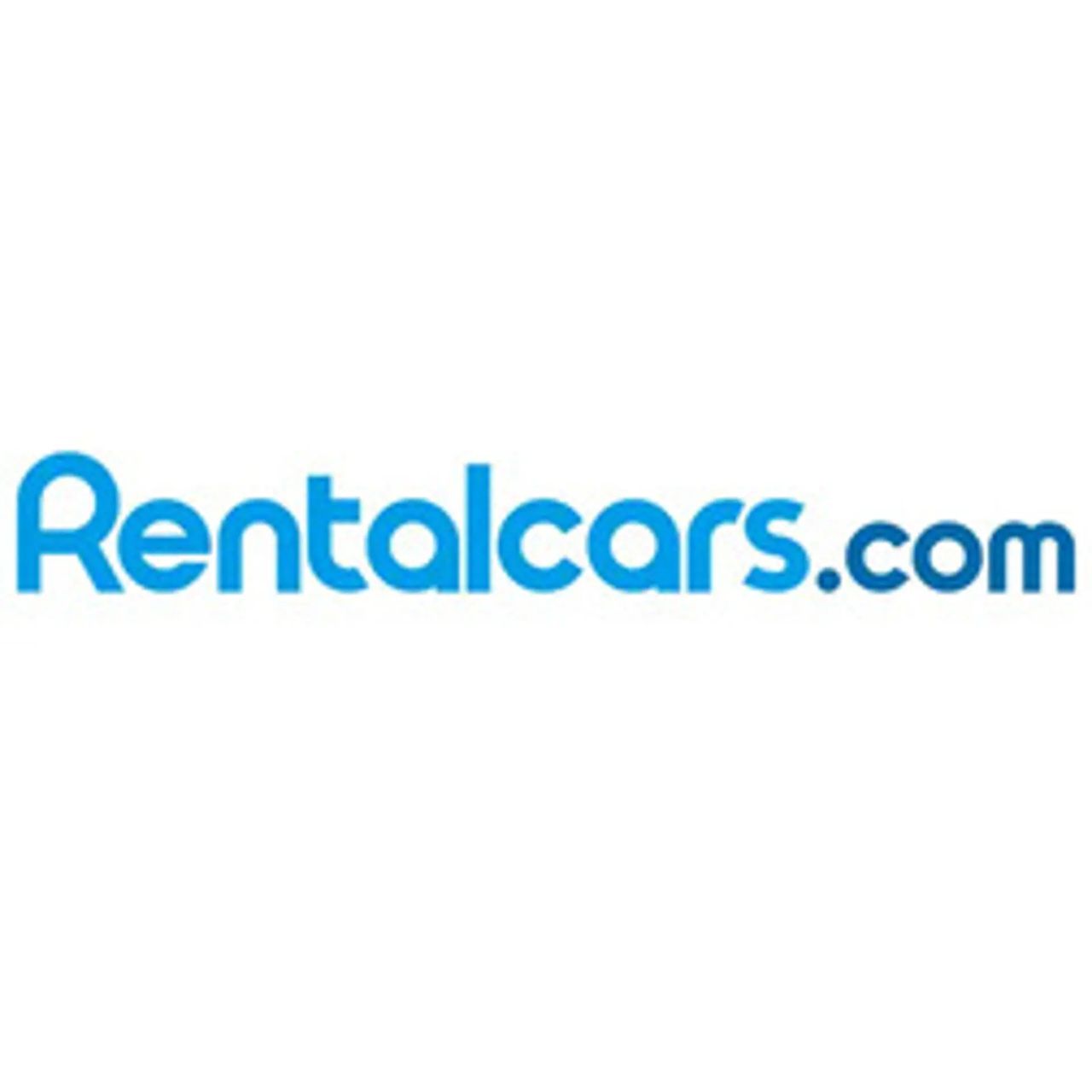 NCP Parking Discount Codes | 15% OFF in January 2026 | MyVoucherCodes