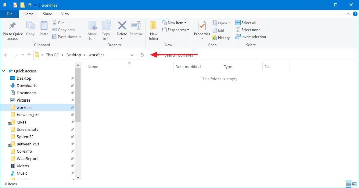 How to get the most out of File Explorer on Windows 10 | Windows Central