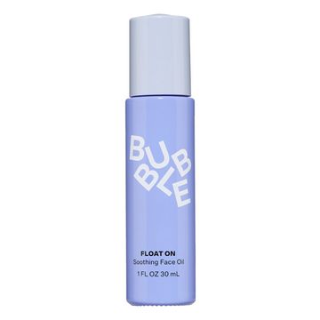 The 6 Best Bubble Skincare Products: Tried & Tested | Marie Claire UK