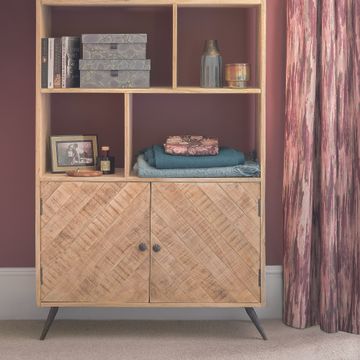 How to shop your home - 10 ways interiors editors refresh their home ...