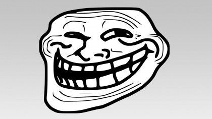 10 ways to troll in VR: top trolling tips for virtual reality | TechRadar