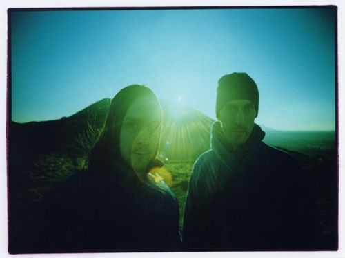 15 of the greatest Scottish musicians ever | MusicRadar