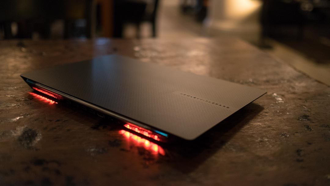 The very best Nvidia GTX 950M, 960M, 965M, 970M and 980M laptops for gamers | TechRadar