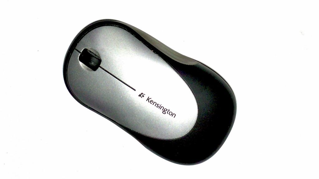 HP TopShot LaserJet Pro M275 review | TechRadar