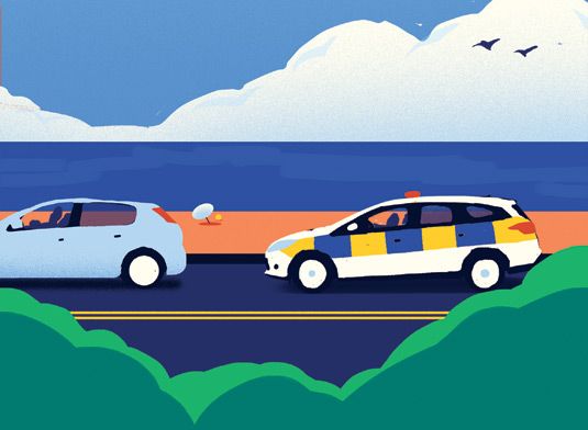 7 ways to push your creative boundaries | Creative Bloq