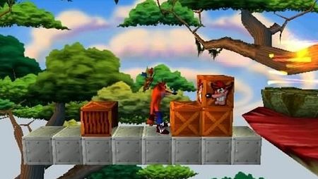 The 25 best bonus levels of all time | GamesRadar+