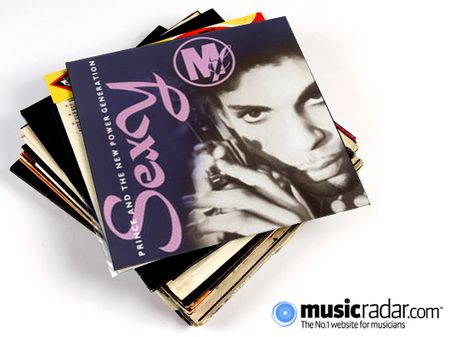 100 greatest drum beats of all time | MusicRadar