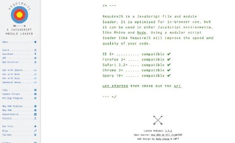How to make your web apps perform better | Creative Bloq