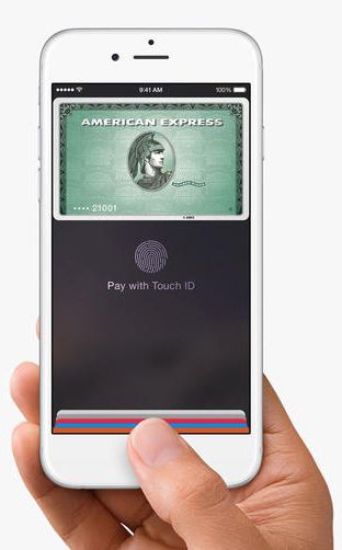 These are the 10 smartphone features you can't live without | TechRadar