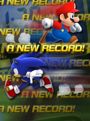 A beginner's guide to speedrunning | GamesRadar+