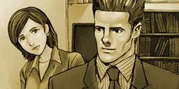 Jake Hunter: Detective Chronicles - hands-on | GamesRadar+