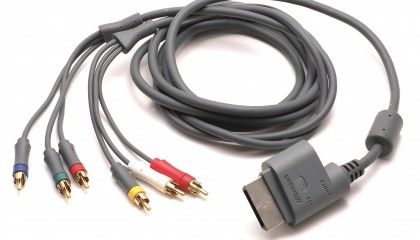 How to keep your PC Happy in 2016 | TechRadar