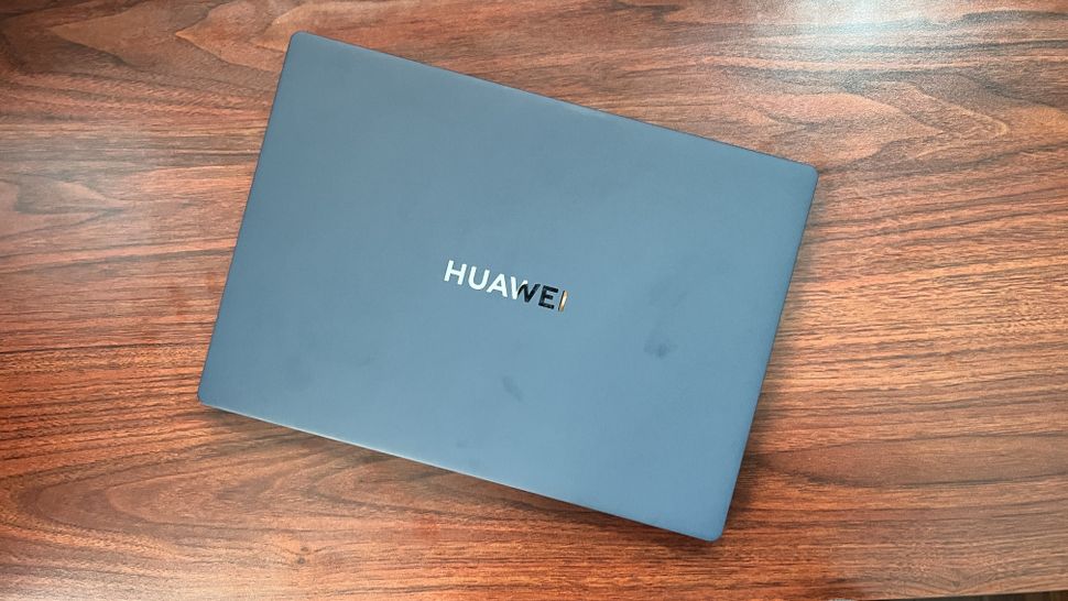 Huawei MateBook X Pro vs MacBook Air M2 — Which laptop is better ...