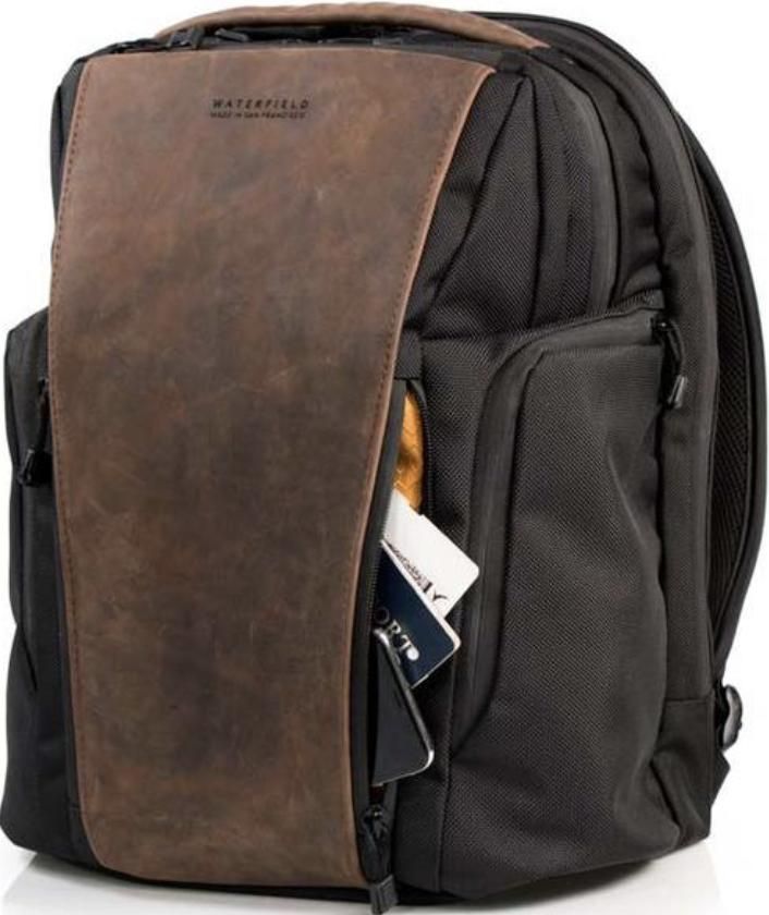 Best laptop bags for MacBook Pro 2024: 13 to 16-inch models | iMore