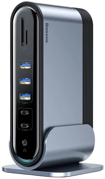 Best Chromebook docking stations 2022 | Android Central
