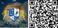 Battle Crest for Windows 10 Mobile, destroy your enemies and rule the ...