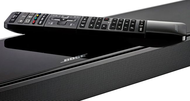 Bose SoundTouch 300 review | What Hi-Fi?