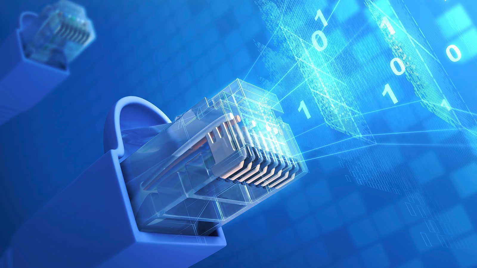 Ultra Ethernet Consortium adds 45 new members in five months – aiming ...