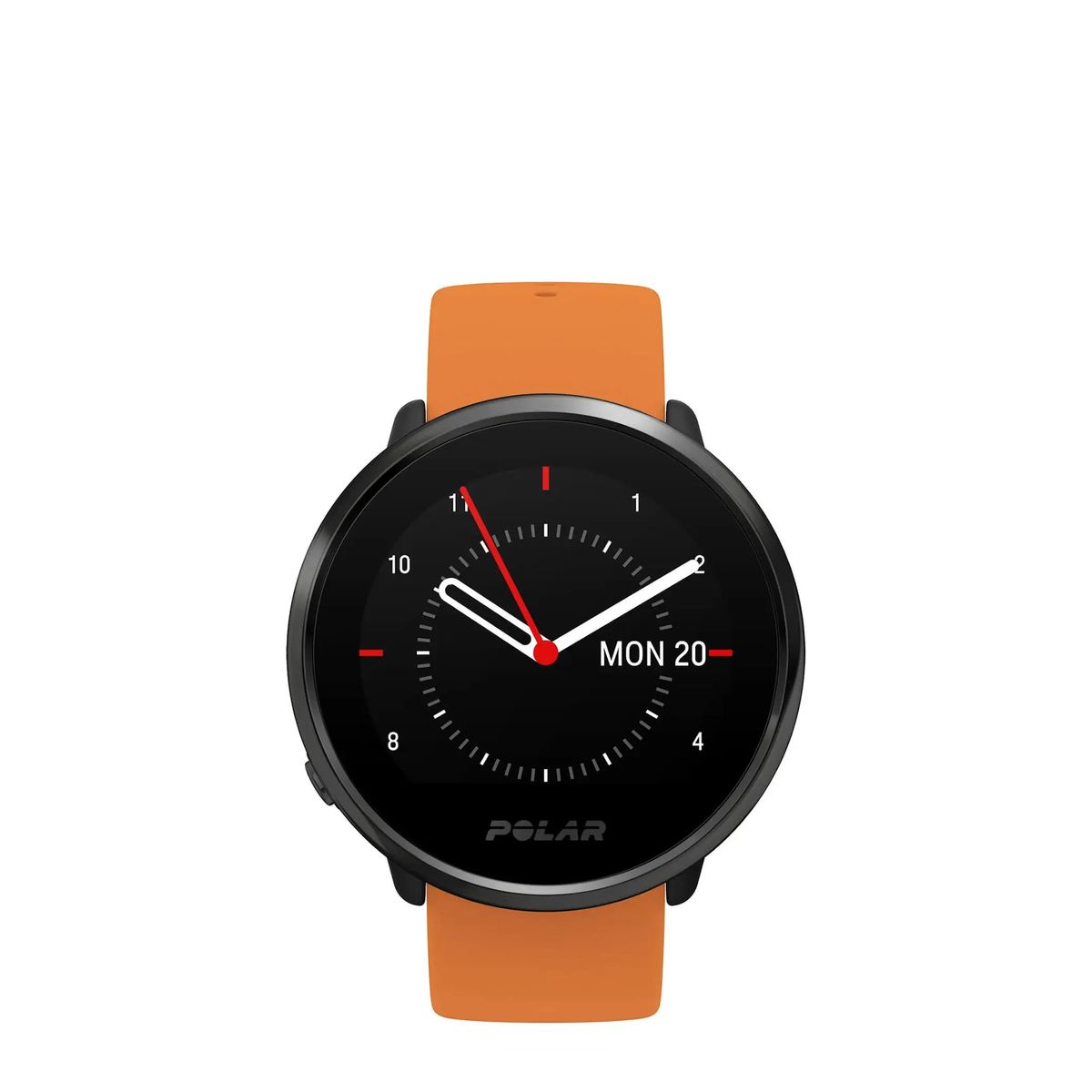 Best triathlon watches: One-stop recording of your race | Cyclingnews