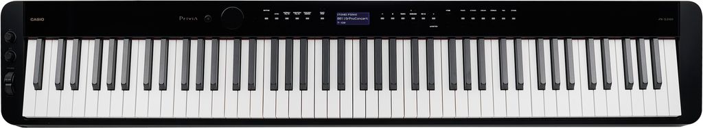 Roland RD-88 review | MusicRadar