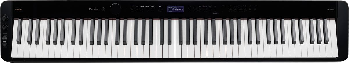 Roland RD-88 review | MusicRadar