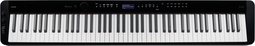 Roland RD-88 review | MusicRadar