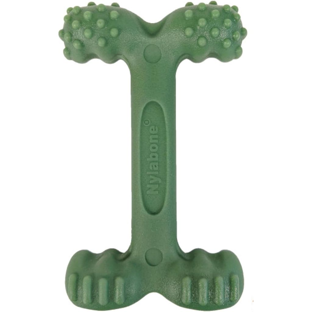 Best dog chew toys 2025: Durable toys for enthusiastic dogs | PetsRadar