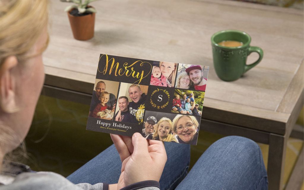 Amazon Prints Review | Top Ten Reviews