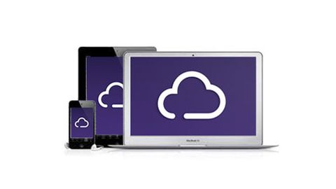 BT Cloud brings at least 2GB online storage to broadband customers ...
