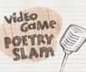 The web's best videogame poetry | GamesRadar+