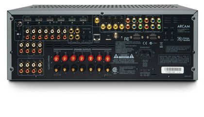 How to set up your PC for great surround sound | TechRadar