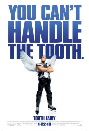 40 Worst Movie Posters Ever | GamesRadar+