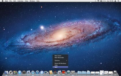 8 ways to squeeze more power from your Mac's battery | TechRadar
