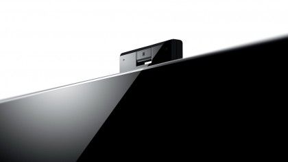 Panasonic TX-P50VT65 review | TechRadar