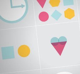 10 pro tips for perfect typography | Creative Bloq