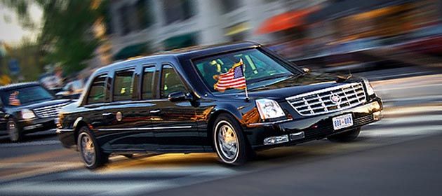 50 Great Unproduced Movie Scripts | GamesRadar+