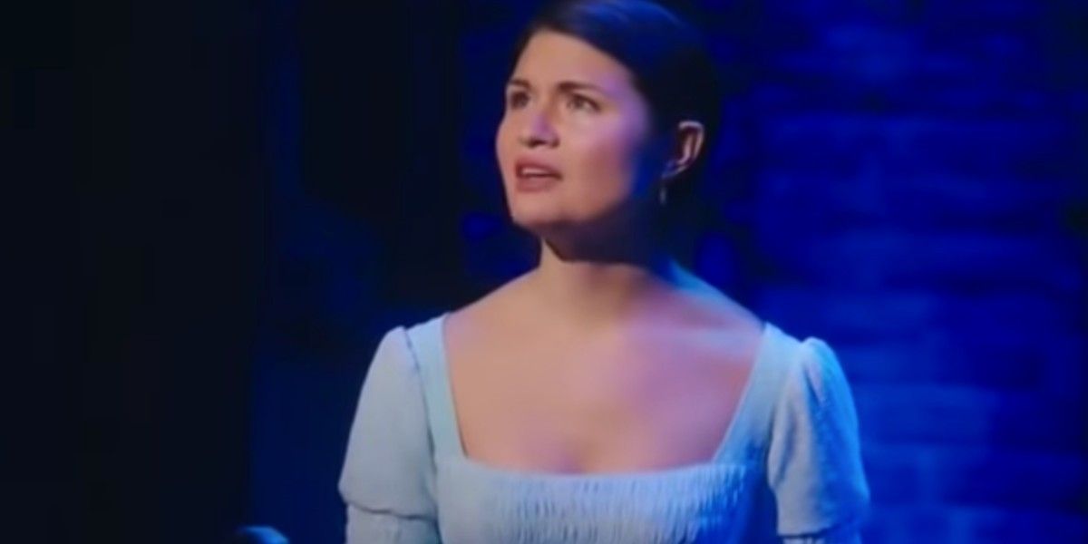 What The Original Hamilton Cast Is Doing Now | Cinemablend