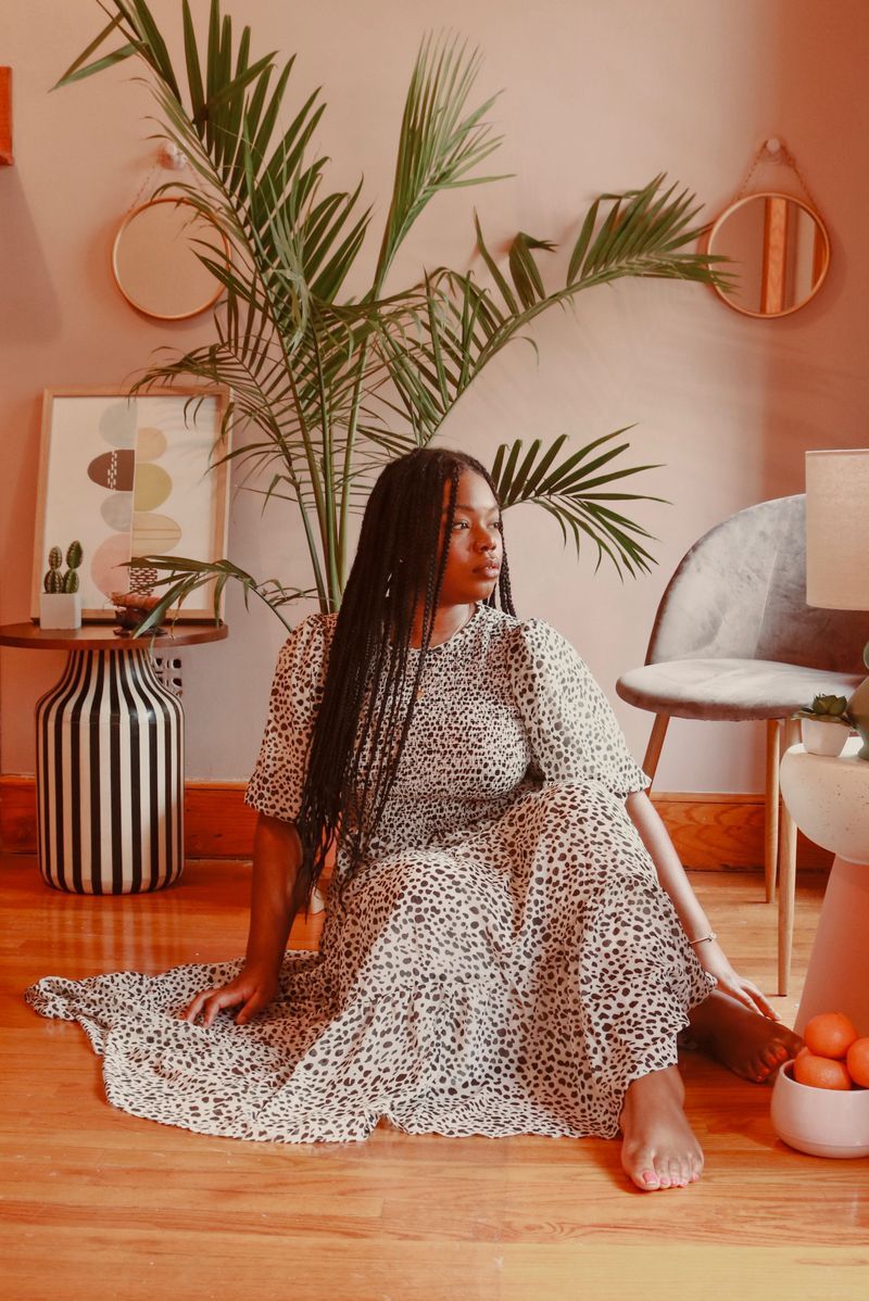 Plus Size Summer Outfit Ideas Stylish Warm Weather Clothes Marie Claire
