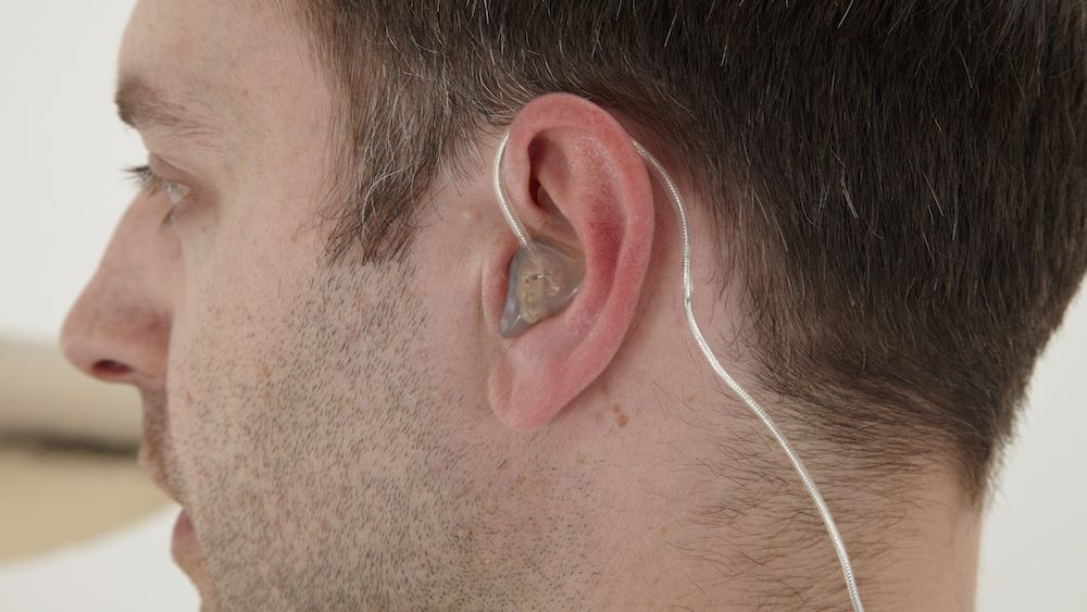 Do you need in-ear monitors? | MusicRadar