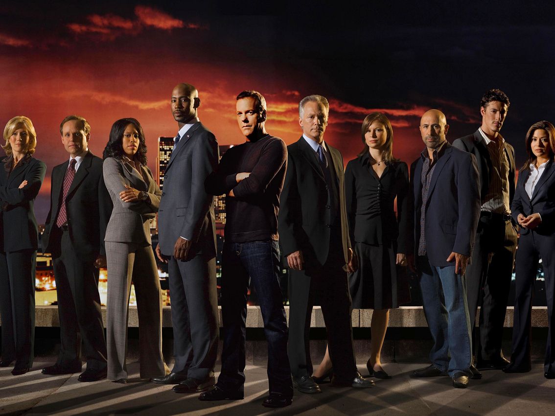 Sky reveals future of on-demand television | TechRadar