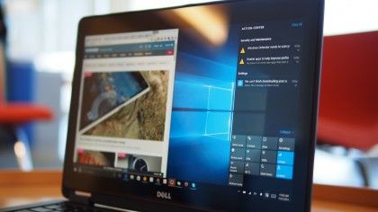 20 keyboard shortcuts Windows 10 users need to know | TechRadar