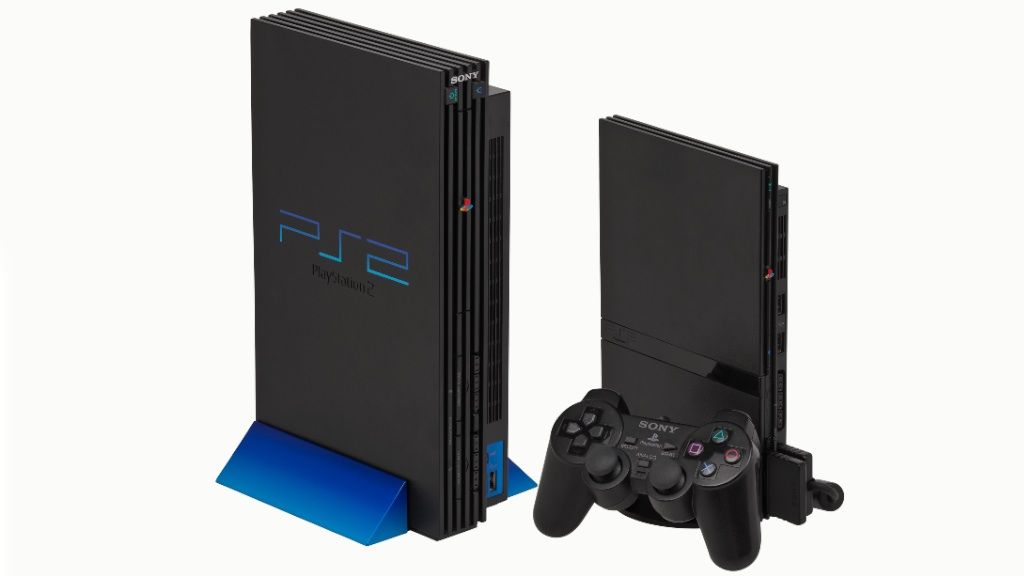 The 10 most influential gadgets ever made | TechRadar