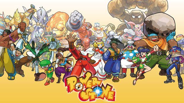 Capcom survey asks what you want to see as a digital release | GamesRadar+