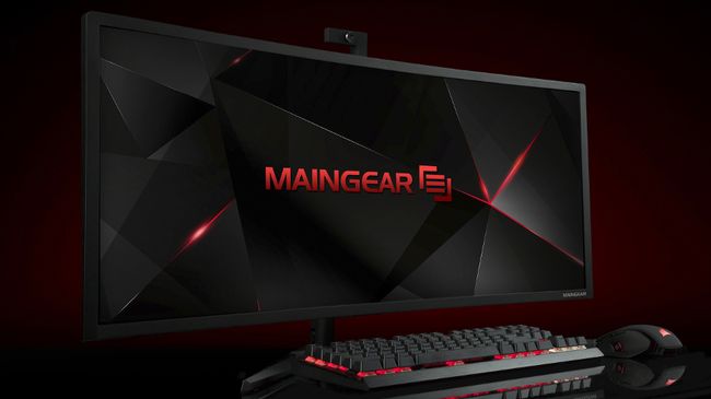 10 unmissable computing highlights from CES 2016 | TechRadar