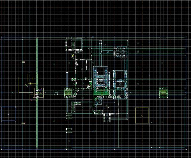 Map making in Left 4 Dead 2: Page 2 - Page 2 | GamesRadar+