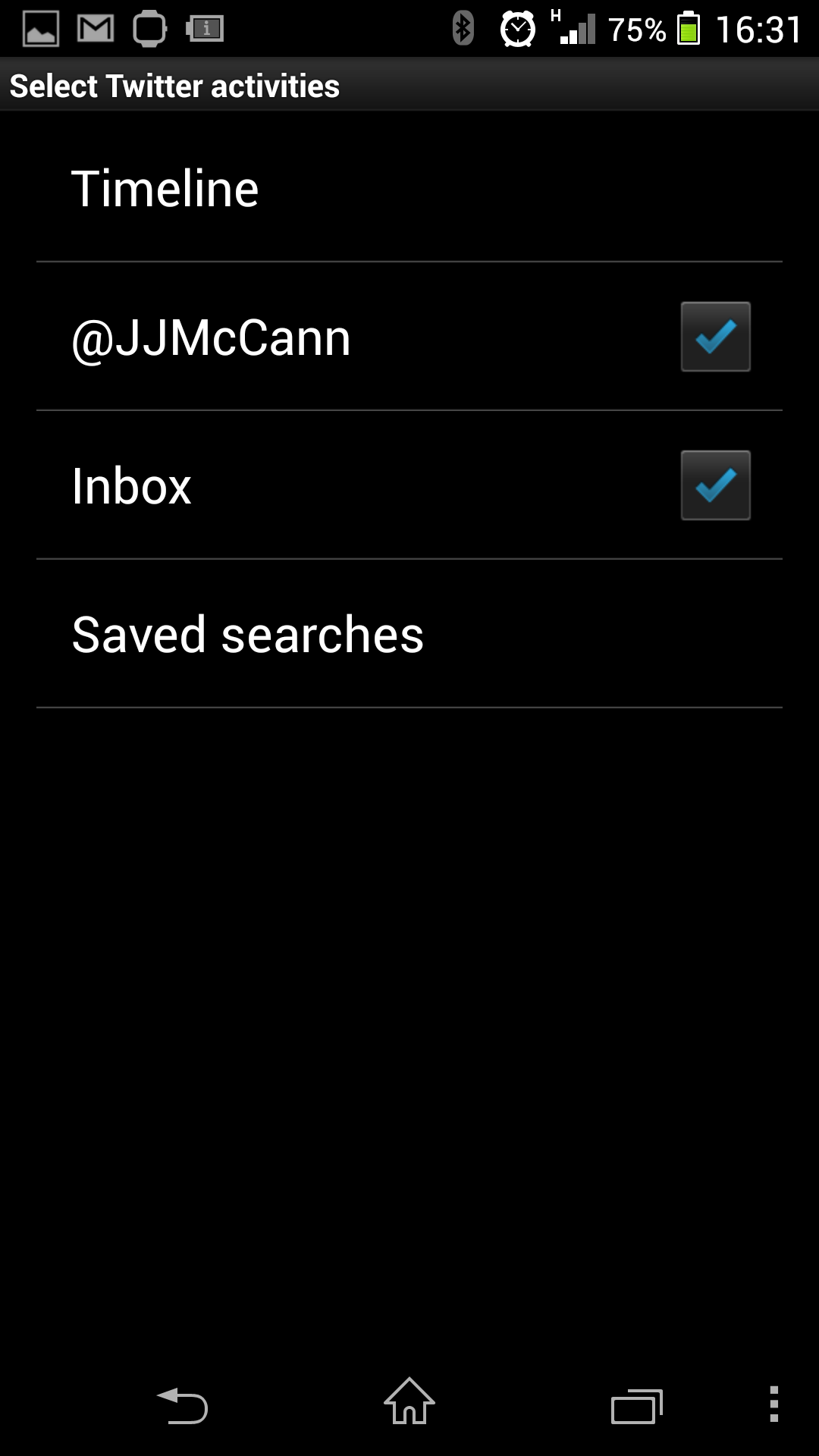 Set up and Smart Connect - Sony Smartwatch 2 review - Page 2 | TechRadar